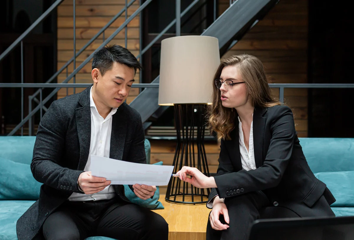 Registered Capital Requirements for Wholly Foreign-Owned Enterprises ...